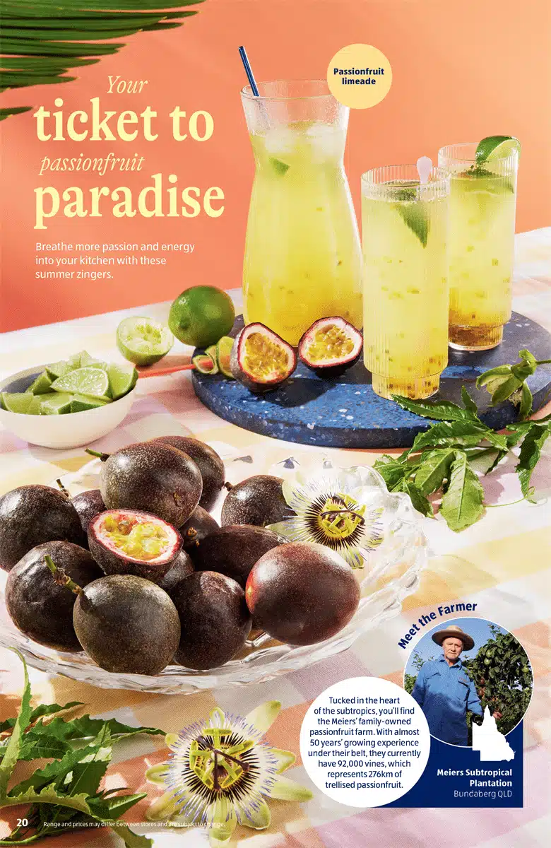 Aldi Boxing Day Sales 2025 Australia